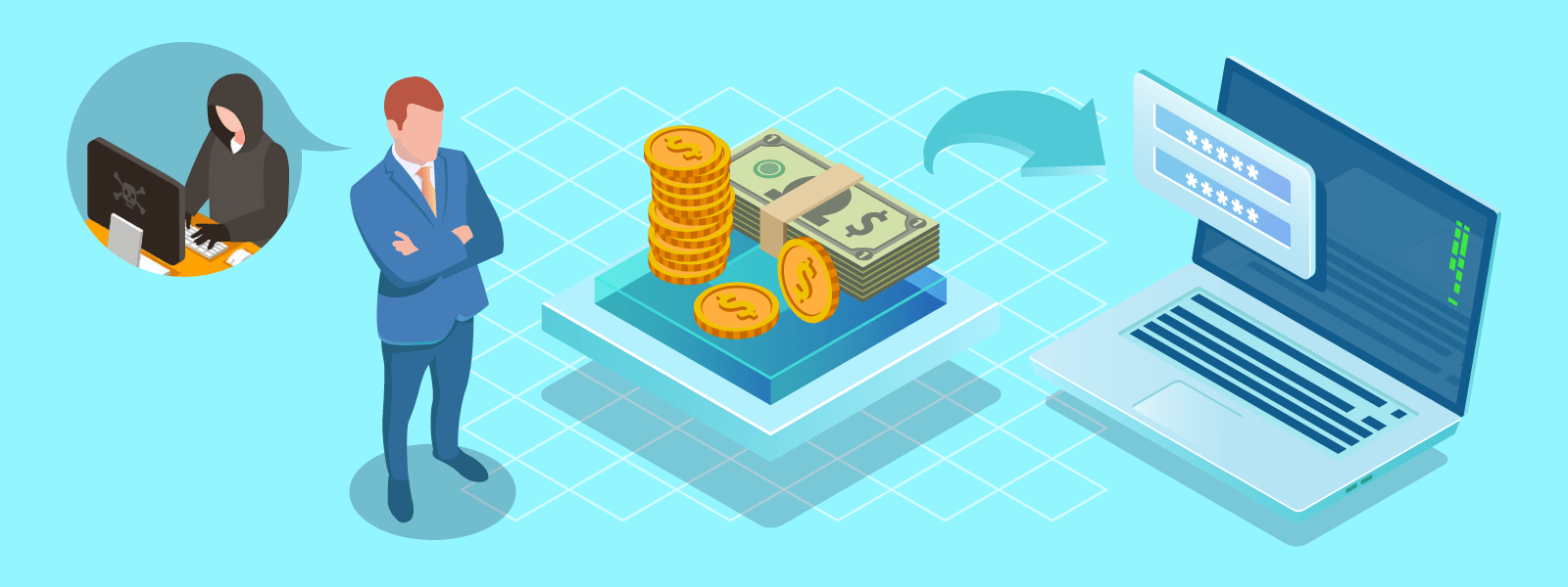 How To Spot A Forex Trading Scam - Trade Objectively